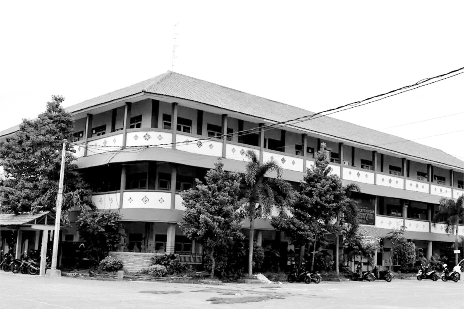 Sejarah | INSIDA GRESIK